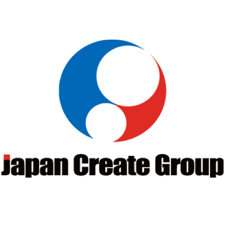 Login | JCG e-ラーニング